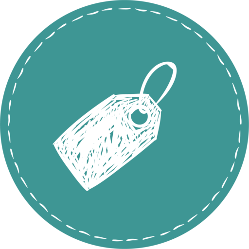 Learn Smart, Level Up Fast - SIW - Enjoy Your Entercation