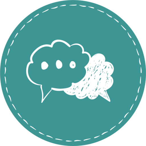 Learn Smart, Level Up Fast - SIW - Enjoy Your Entercation